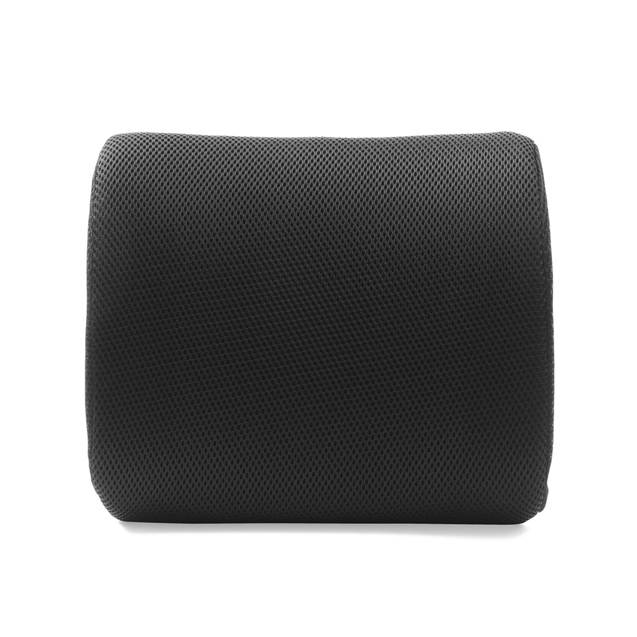 Memory Foam Back Support - Kmart