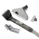 Multi-Purpose Spot Cleaner - Kmart NZ