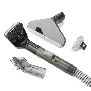 Multi-Purpose Spot Cleaner - Kmart NZ