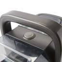 Multi-Purpose Spot Cleaner - Kmart NZ