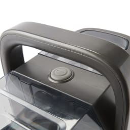 Multi-Purpose Spot Cleaner - Kmart NZ