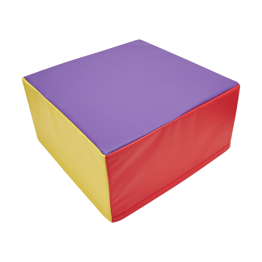 Soft Play Square - Kmart