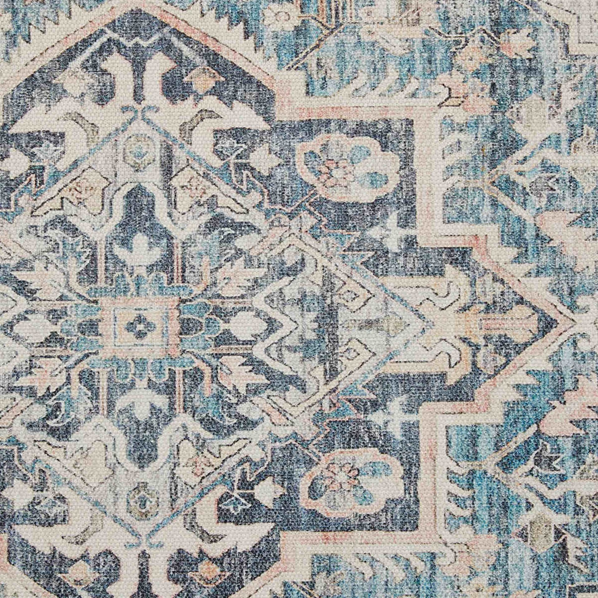 Mika Runner - 300cm x 80cm - Kmart