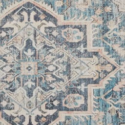 Mika Runner - 300cm x 80cm - Kmart