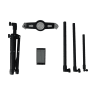 Tablet and Smartphone Floor Stand - Kmart