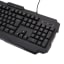 Gaming Keyboard - Kmart NZ