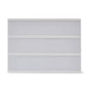 Light Box with Letters - Kmart