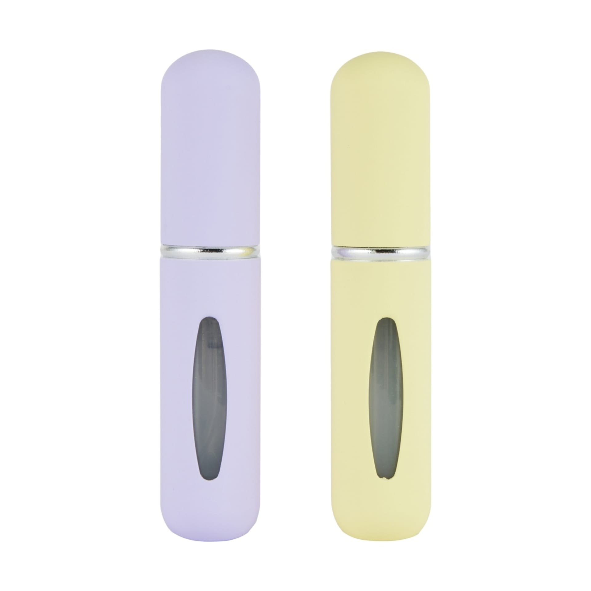 OXX Travel 2 Pack Perfume Atomiser - Kmart