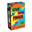 Give 'Em the Finger Game - Kmart