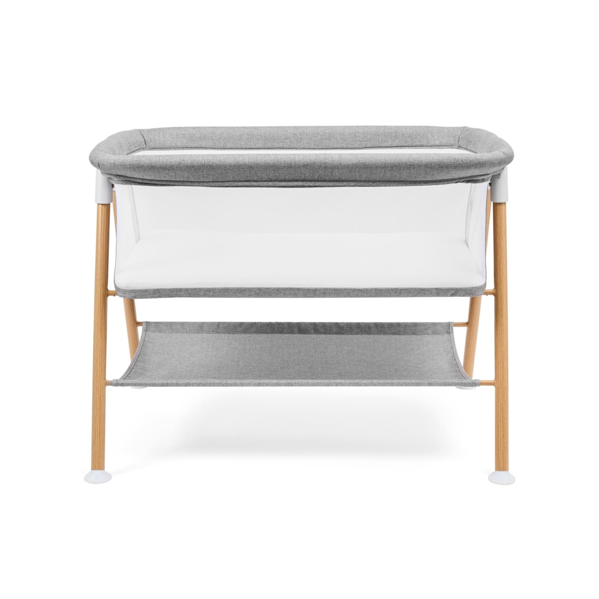 Nursery Bassinet - Kmart