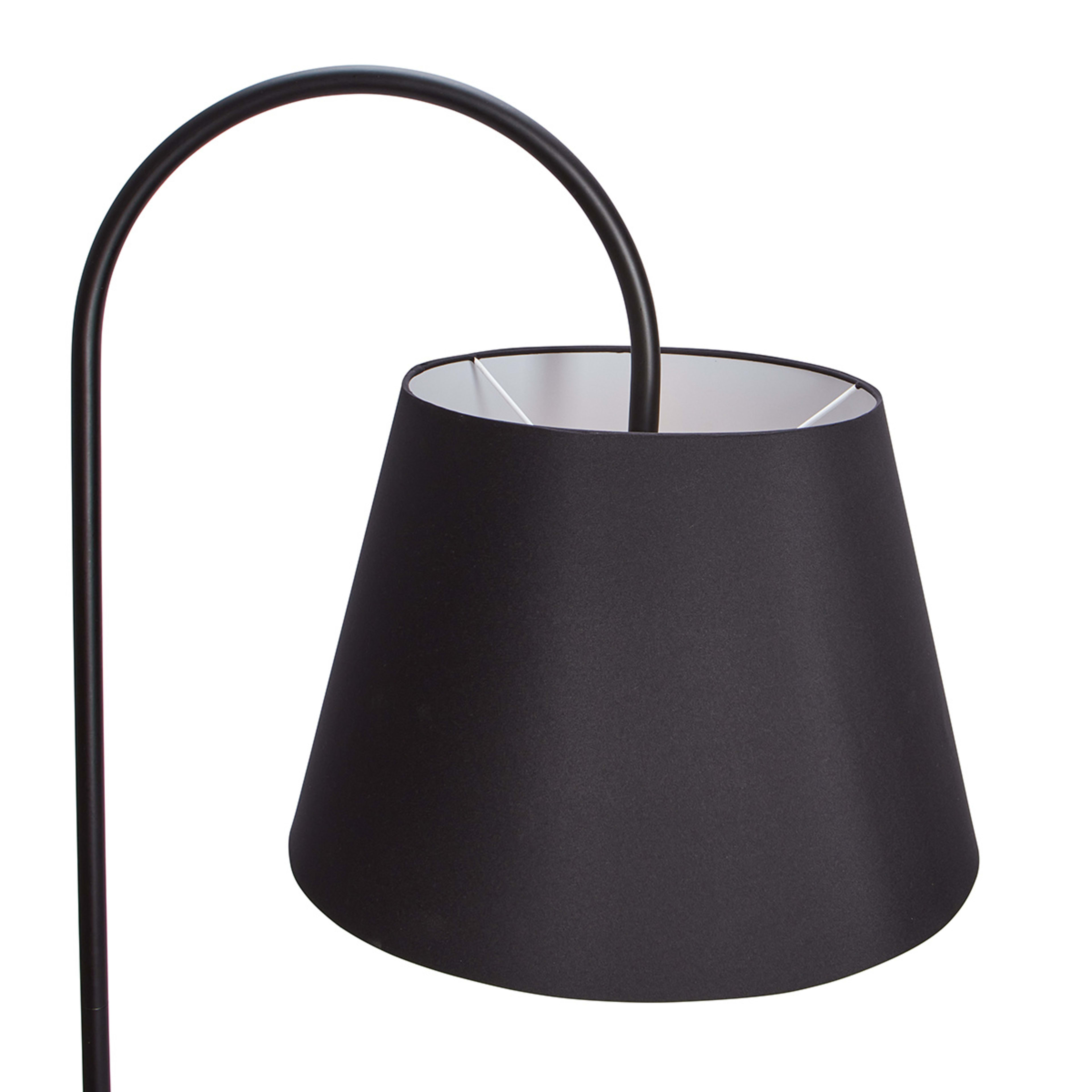 Bailey Floor Lamp - Kmart