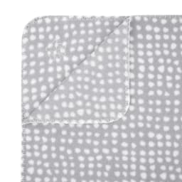 Pet Blanket Fleece - Large - Kmart