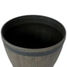 51cm Barrel Look Planter - Kmart