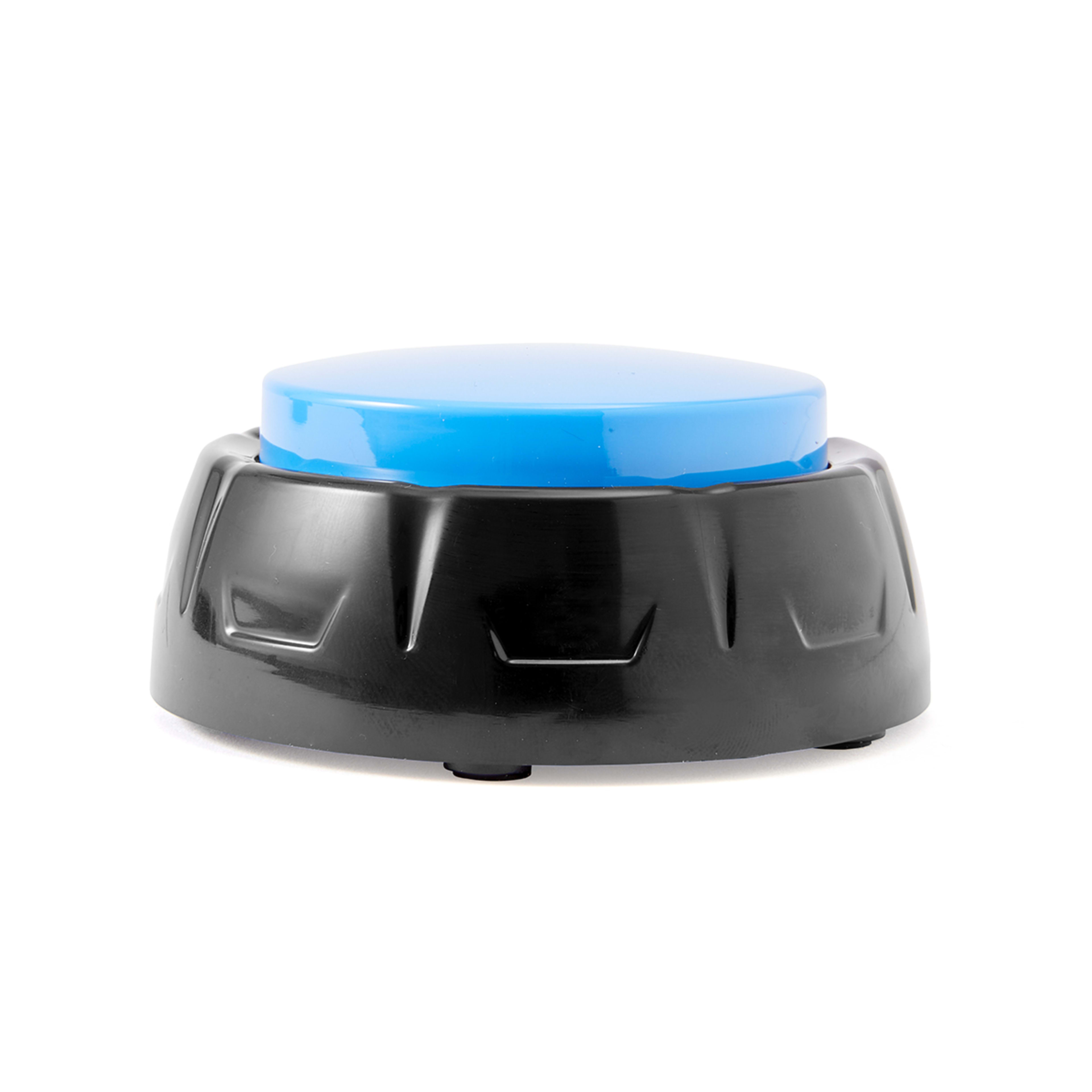 Pet Talking Buttons - Kmart