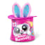 Zuru Pets Alive: Magic Bunnies - Assorted - Kmart