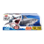 Zuru Robo Alive: Great White Shark - Kmart