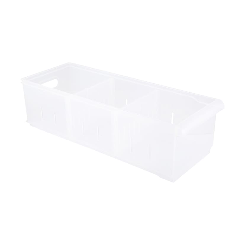 Narrow and Small Roller Storage Compartment - Kmart NZ