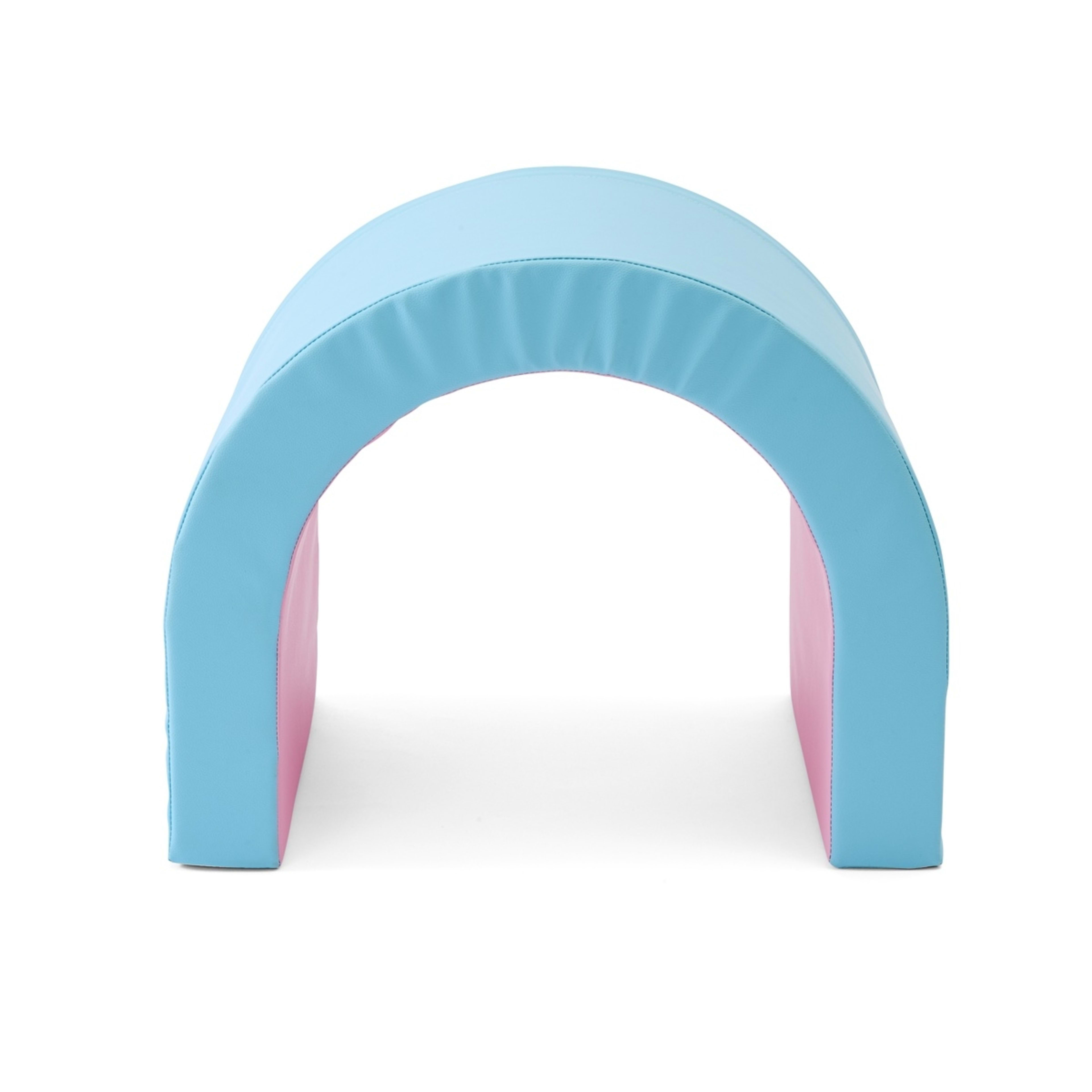 Soft Play Arch - Kmart