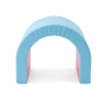 Soft Play Arch - Kmart