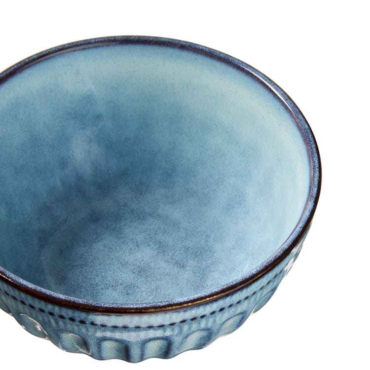 Maison Small Bowl - Kmart