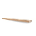 Oak Look Floating Shelf - Kmart