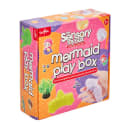 ToyMania The Sensory Toy Box: Play Box - Assorted - Kmart