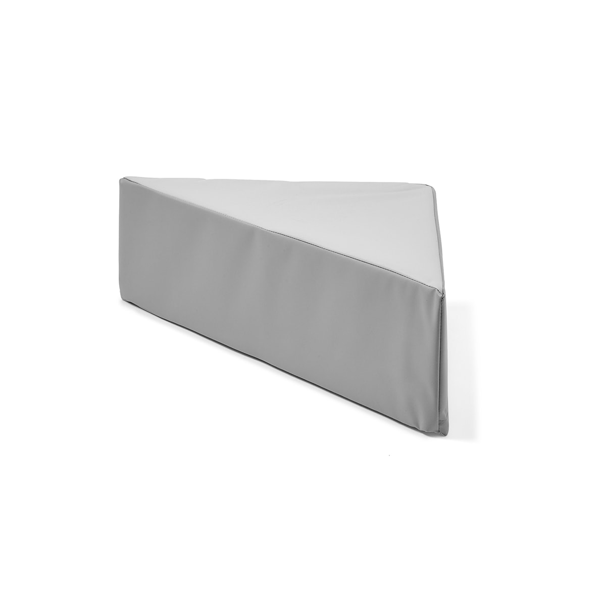 Soft Play Corner Climbing Set - Kmart