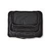 3 Piece Packing Cube - Black - Kmart NZ