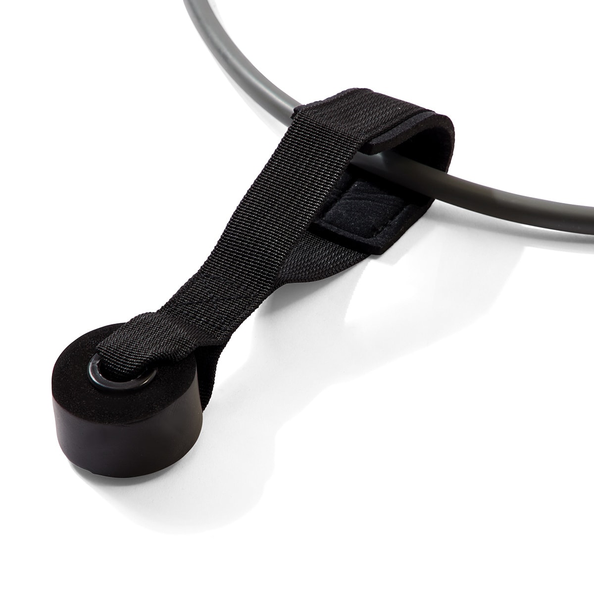 Medium Resistance Tube Set - Kmart