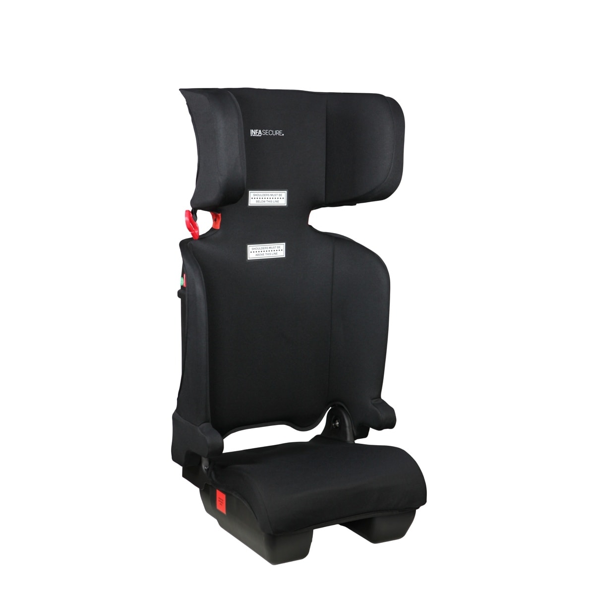 Kmart booster chair store
