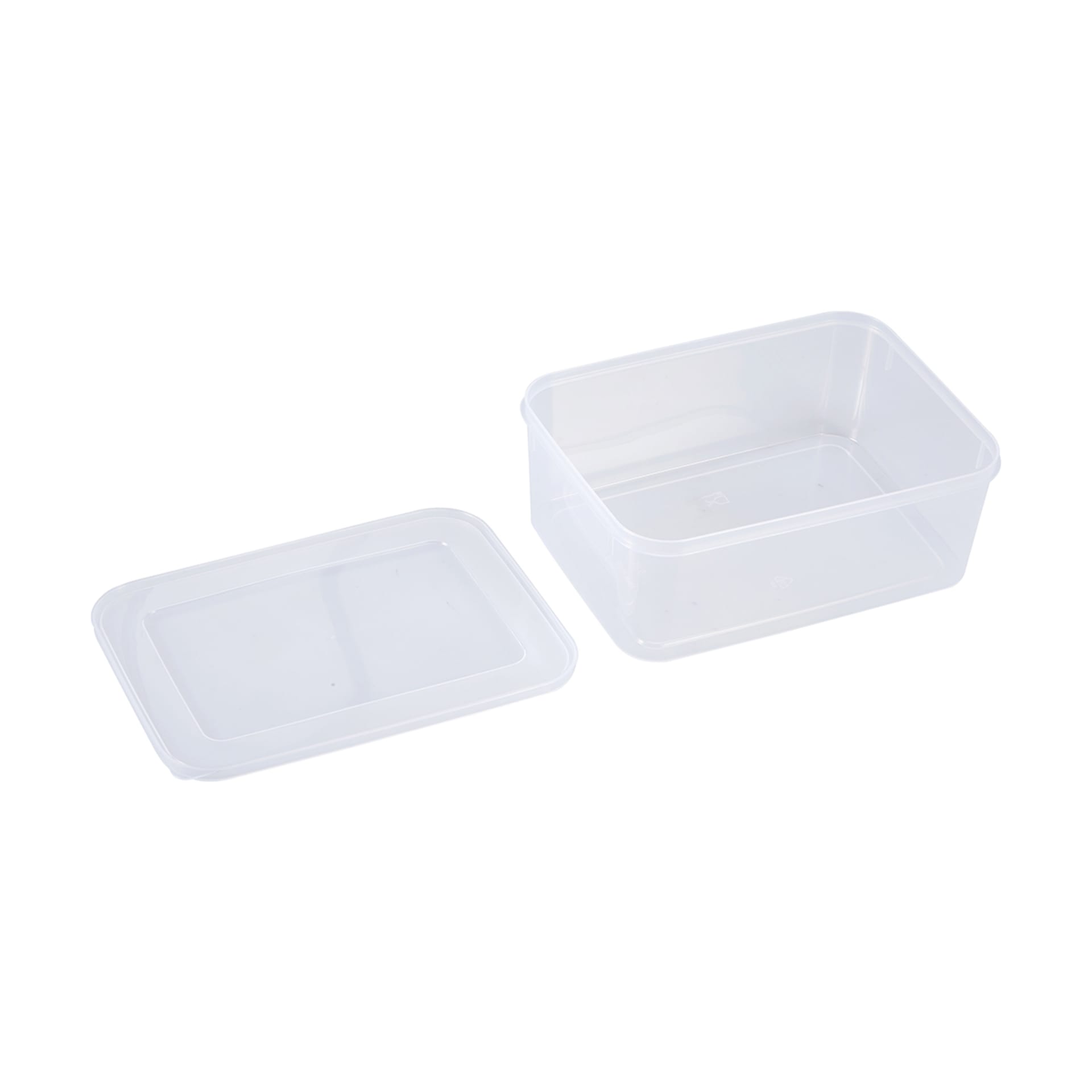 5L Food Container - Kmart
