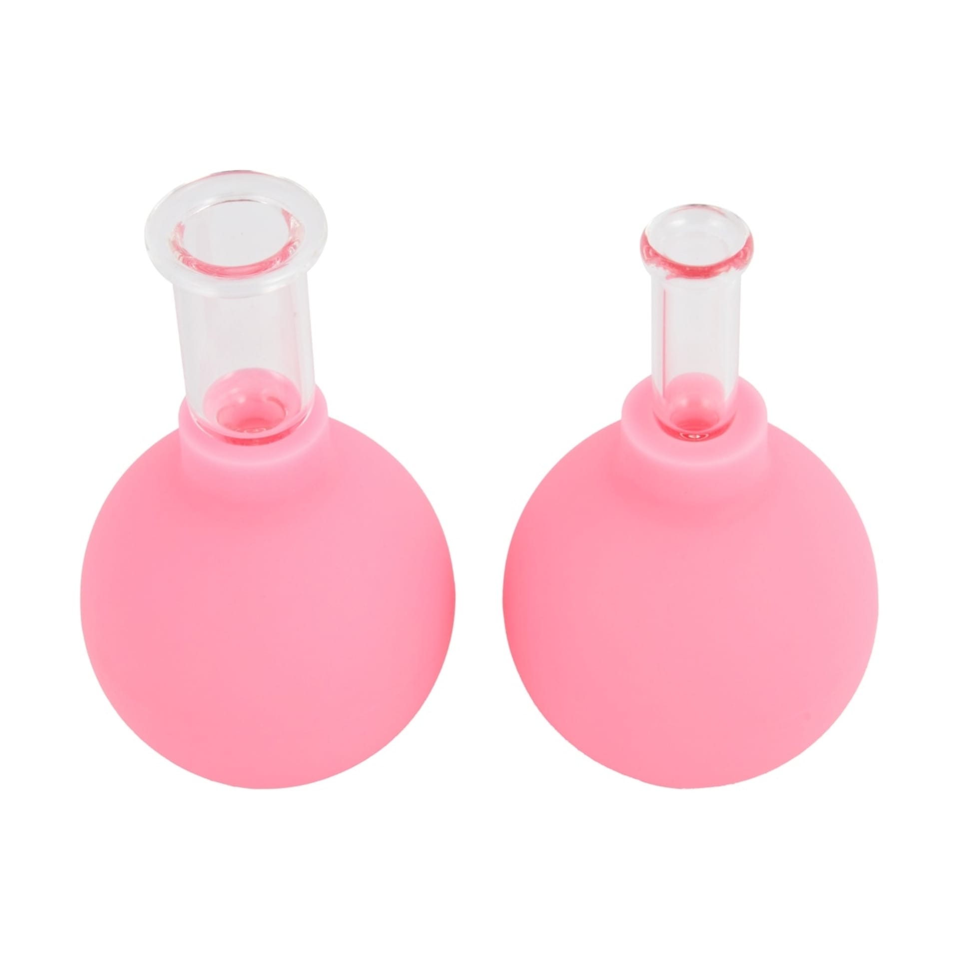 OXX Skincare Facial Cup Set - Kmart