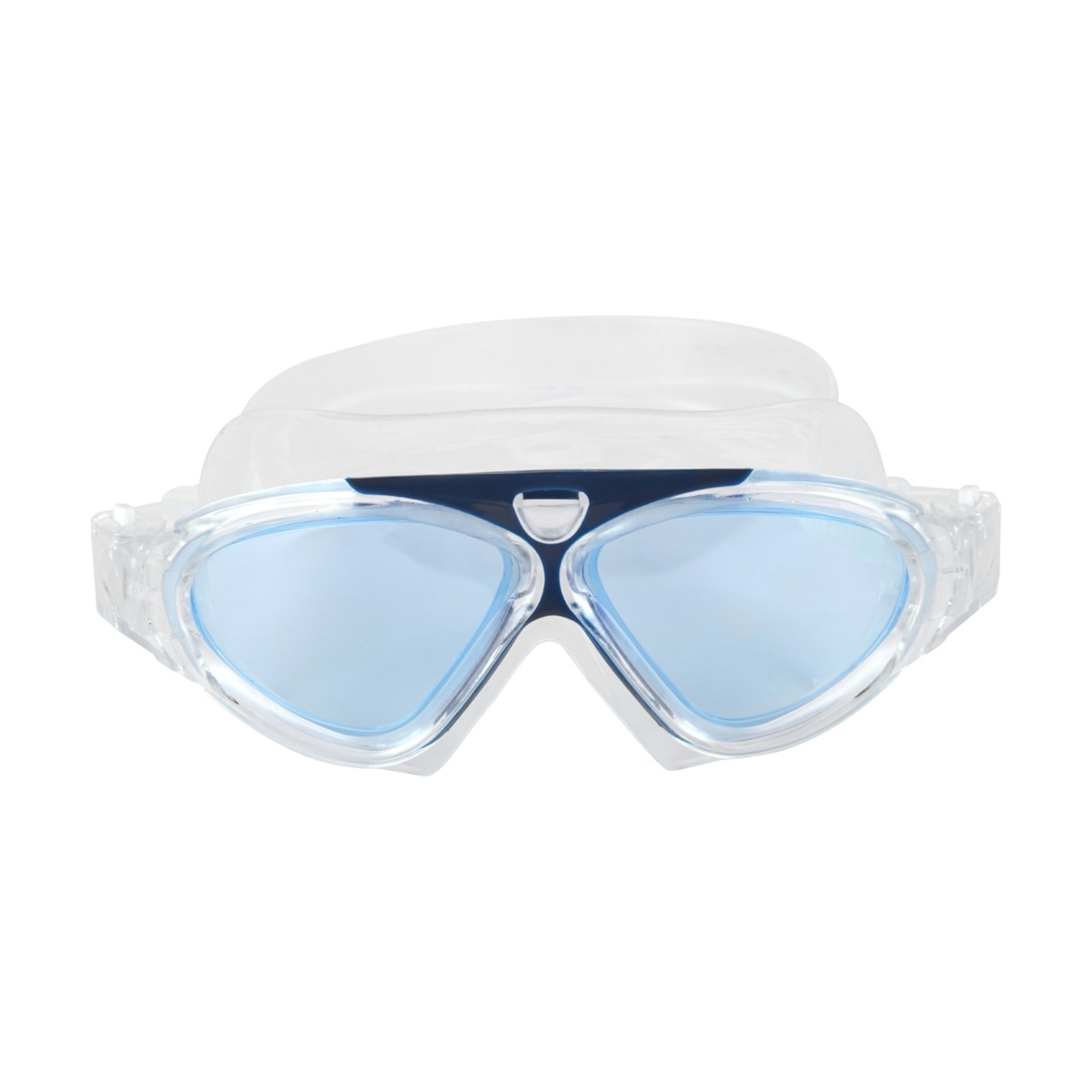 Panoramic Goggles - Kmart