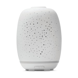 Ceramic Aroma Diffuser - Kmart