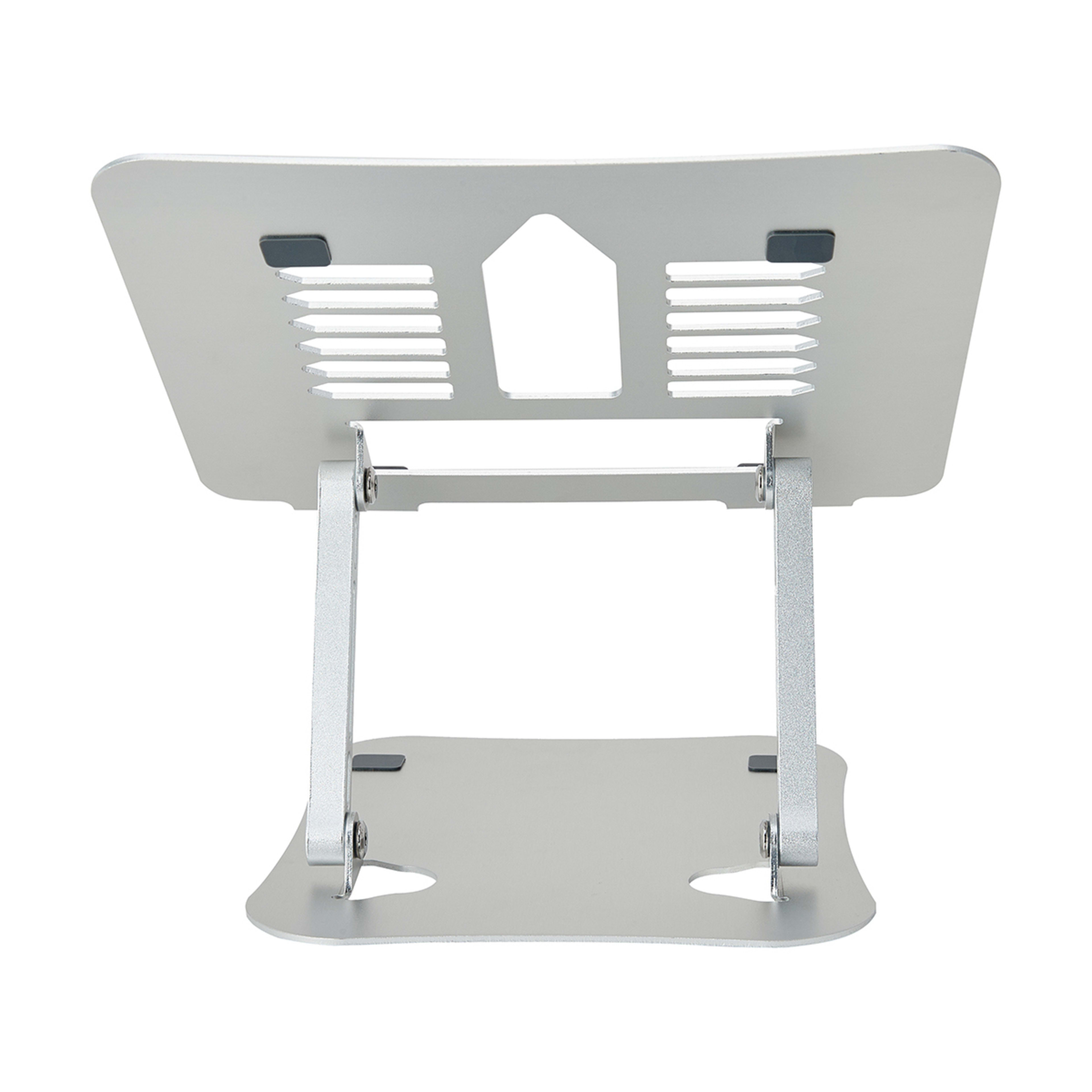 Aluminum Laptop Stand - Kmart