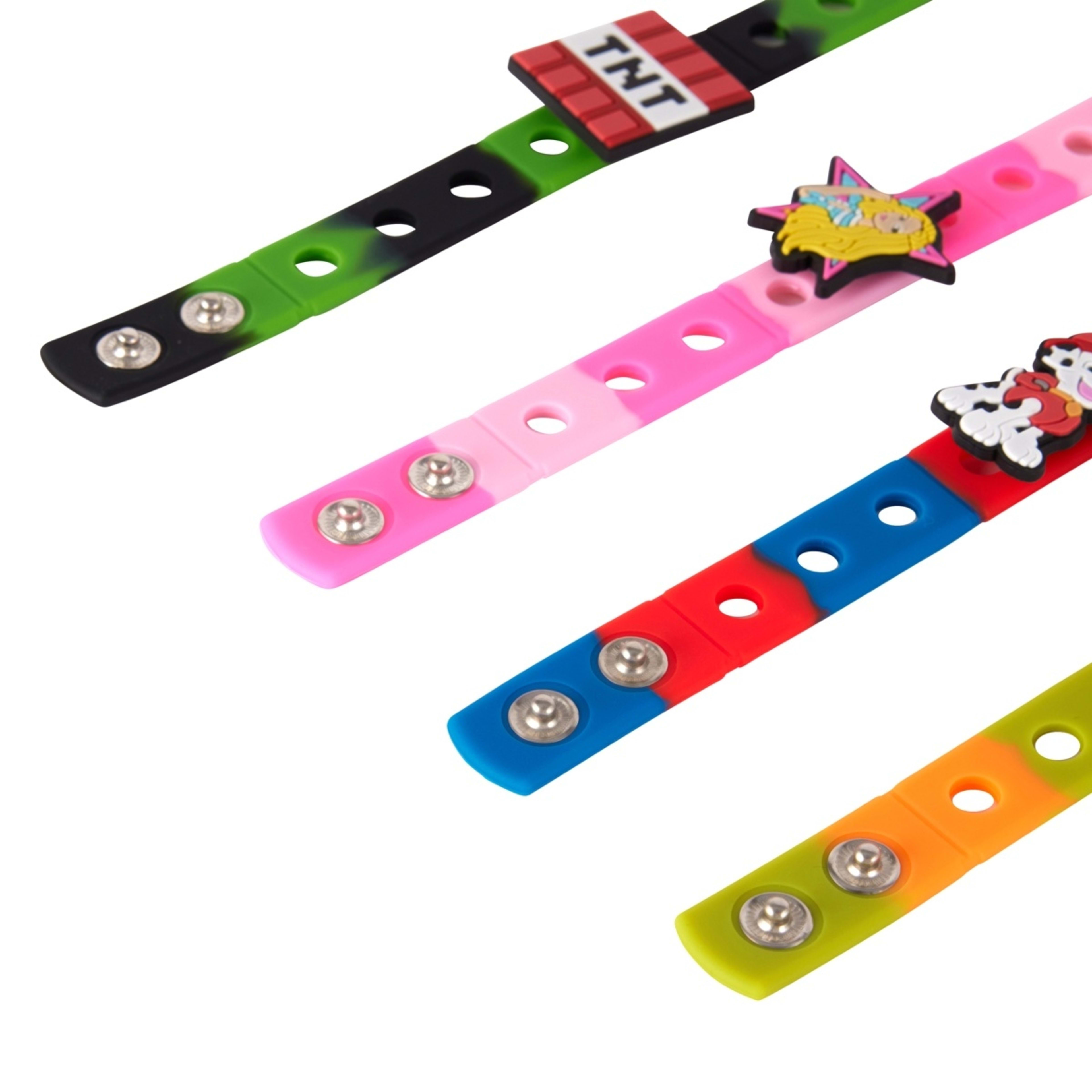 DIY Switch Band - Assorted - Kmart