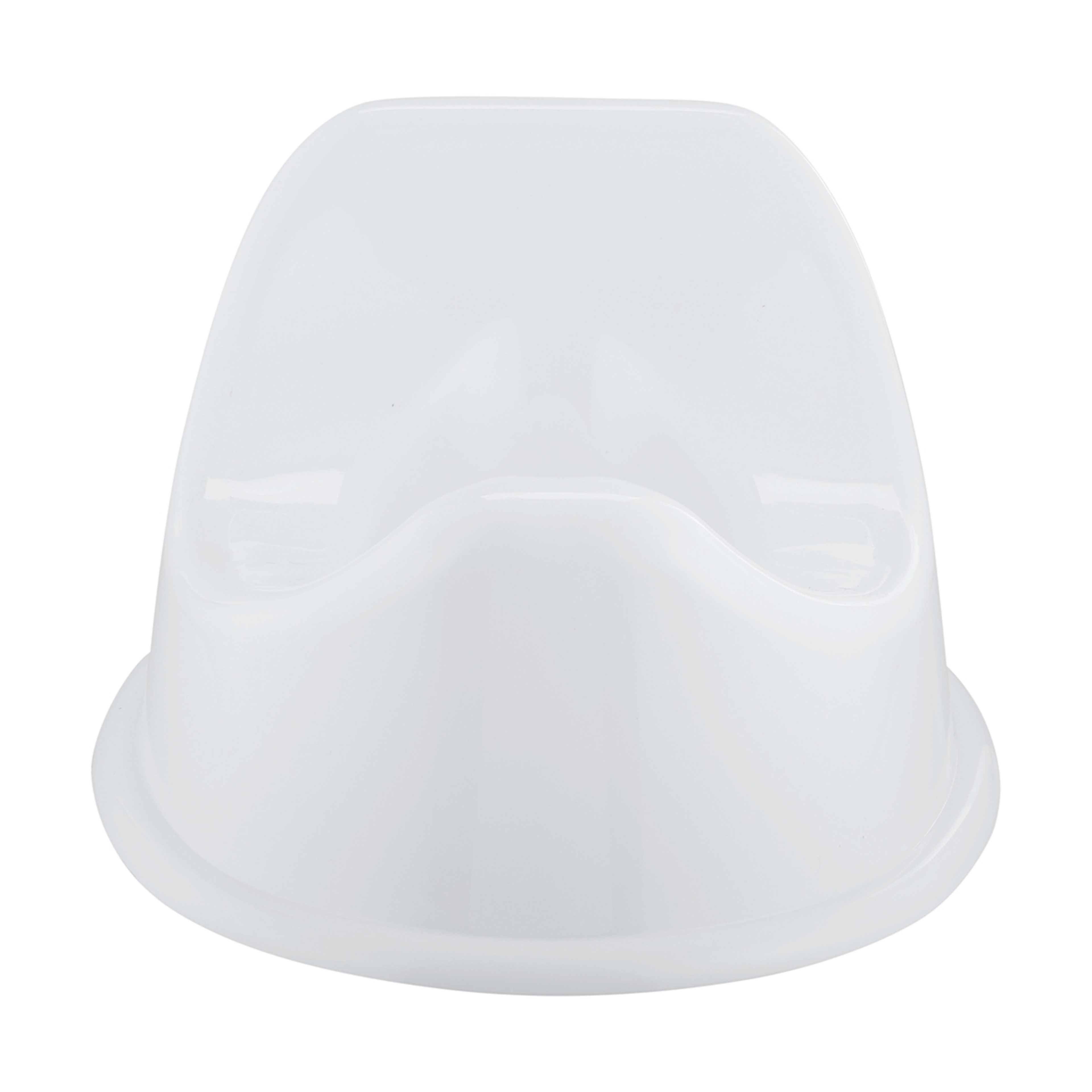 Highback Potty - Kmart