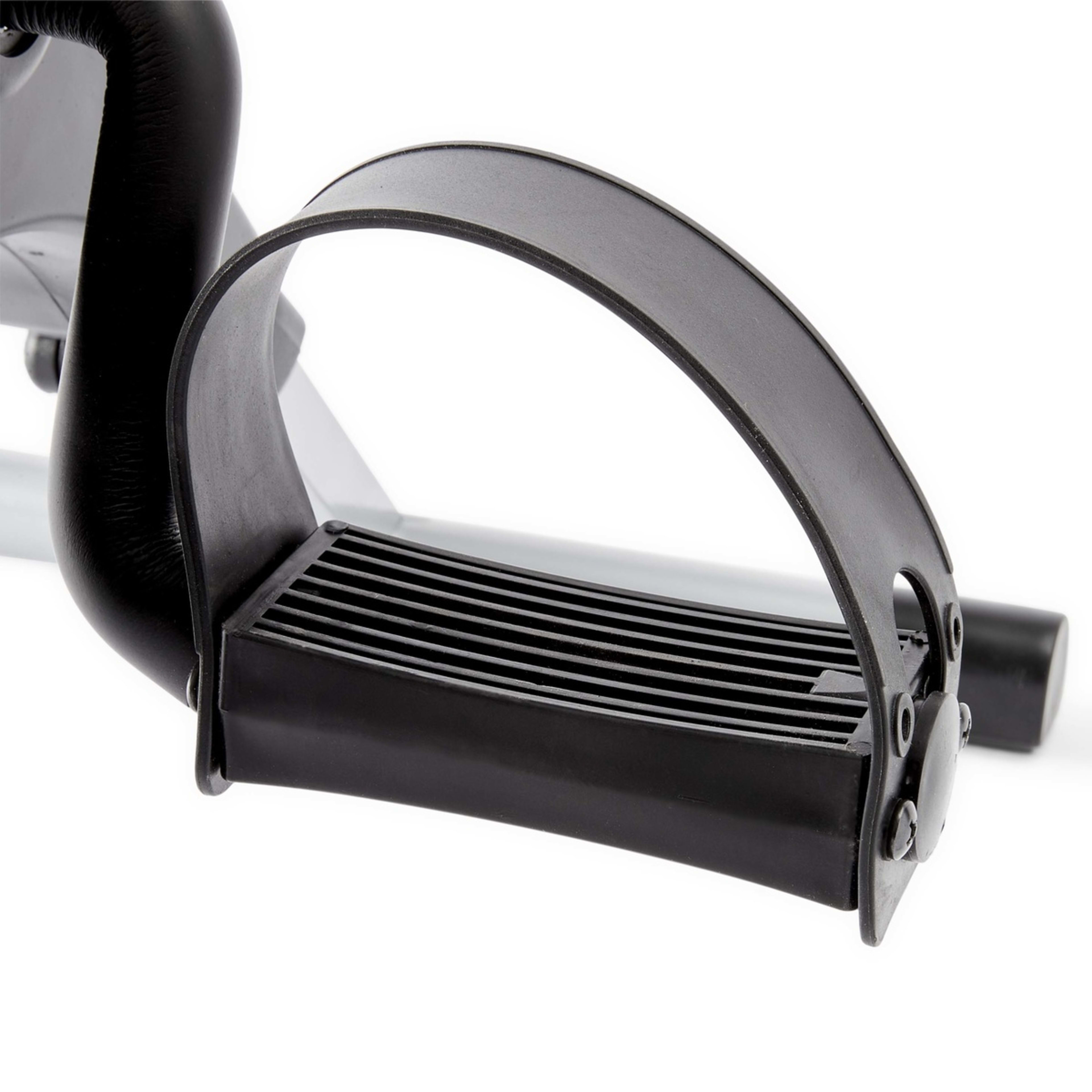 Mini Exercise Bike - Kmart NZ