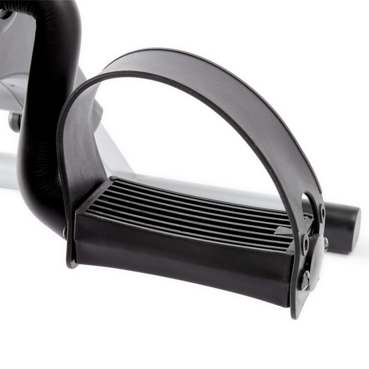 Mini Exercise Bike - Kmart