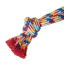 Pet Toy Rope Large Pull - Kmart