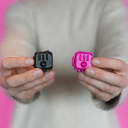 Zuru Fidget Cube - Assorted - Kmart