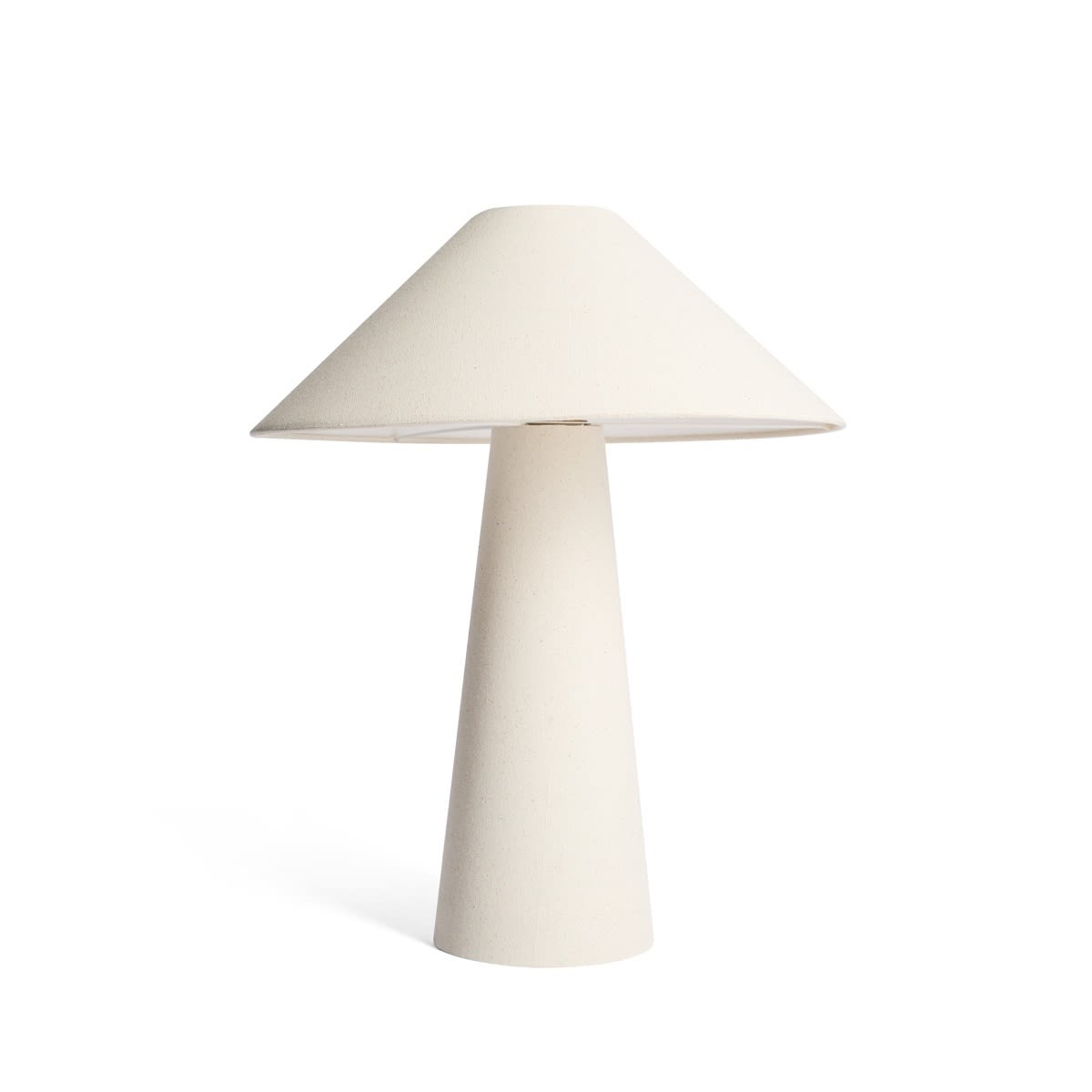 Ava Table Lamp - Kmart