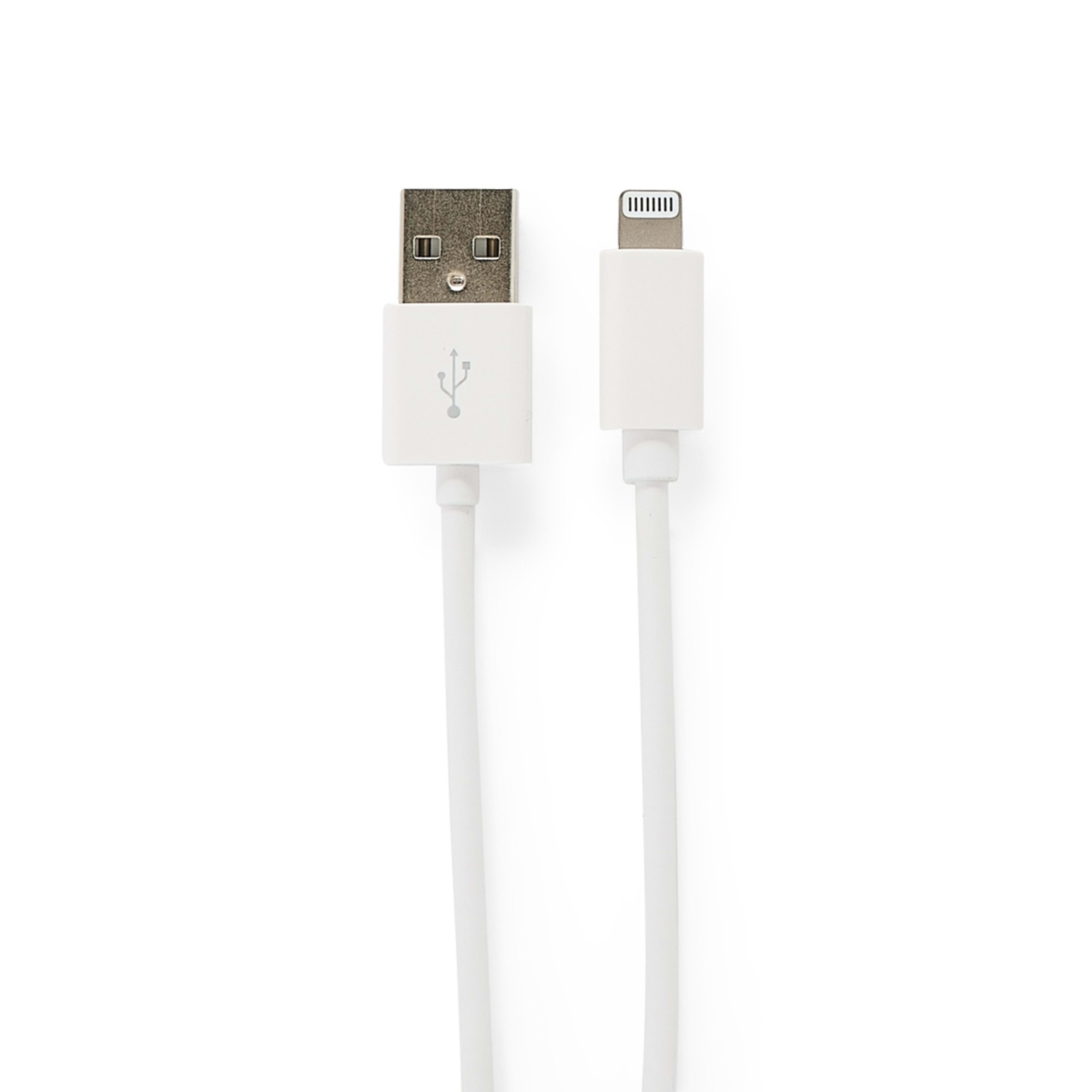 Lightning Cable - 1m - Kmart