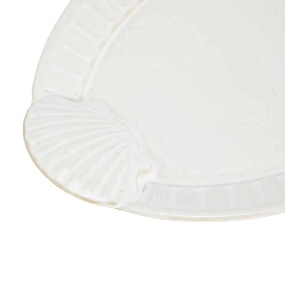 Shell Platter - Kmart