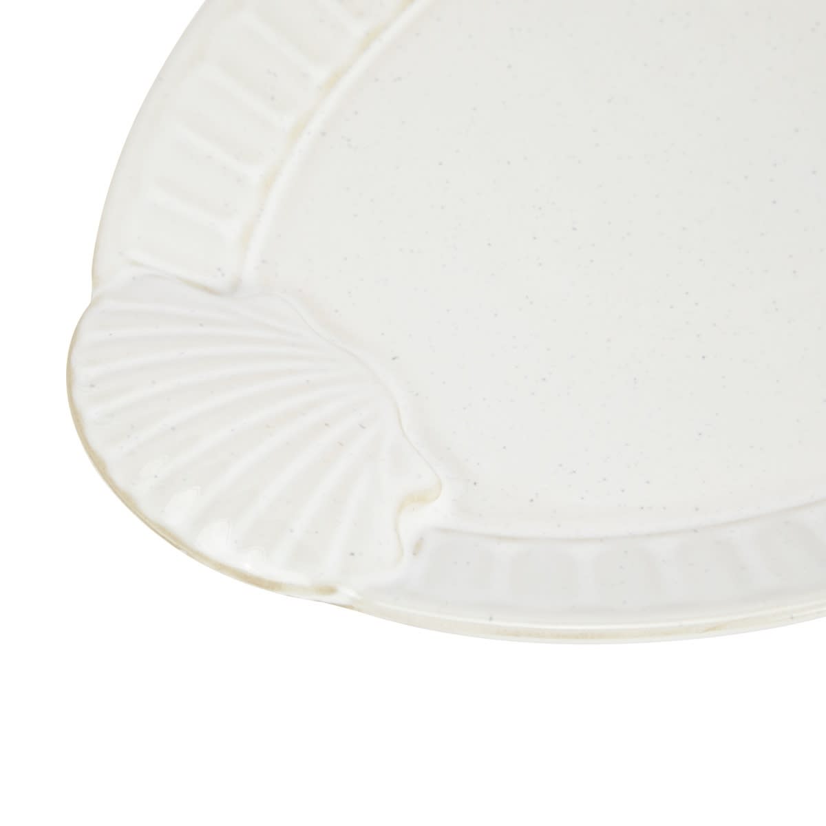 Shell Platter - Kmart NZ