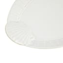 Shell Platter - Kmart