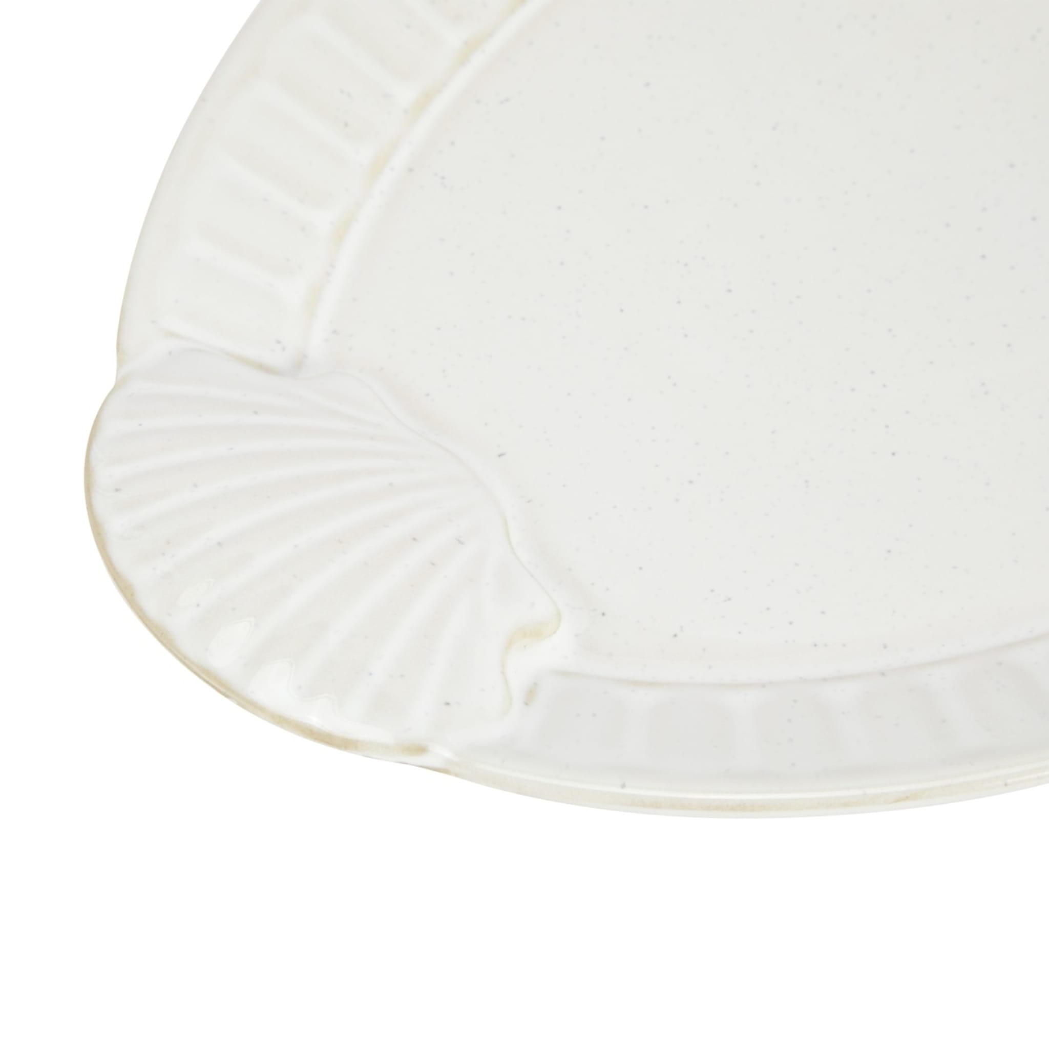 Shell Platter - Kmart