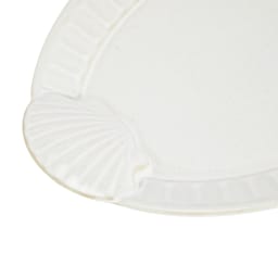 Shell Platter - Kmart