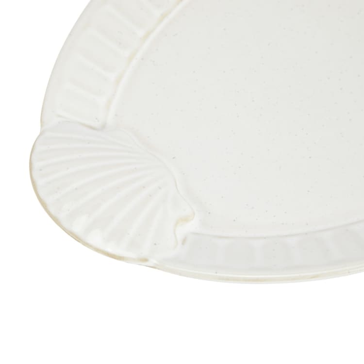 Shell Platter - Kmart