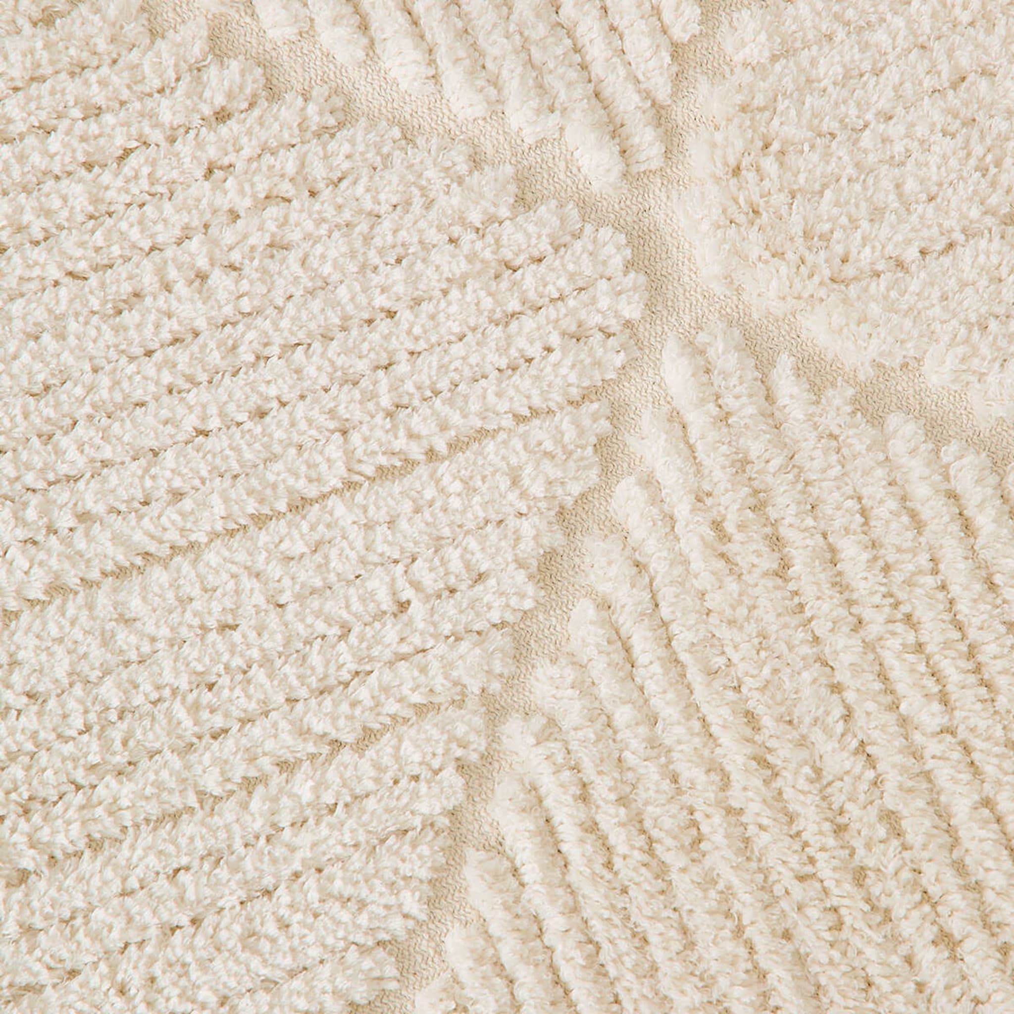 Samar Runner - Natural - 300cm x 80cm - Kmart